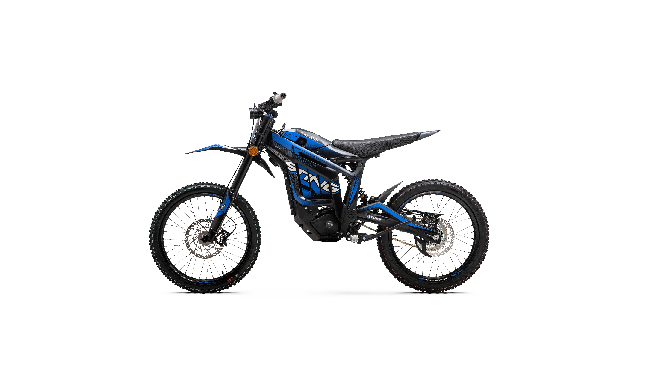 E-Bikes – IntegrityEbikes