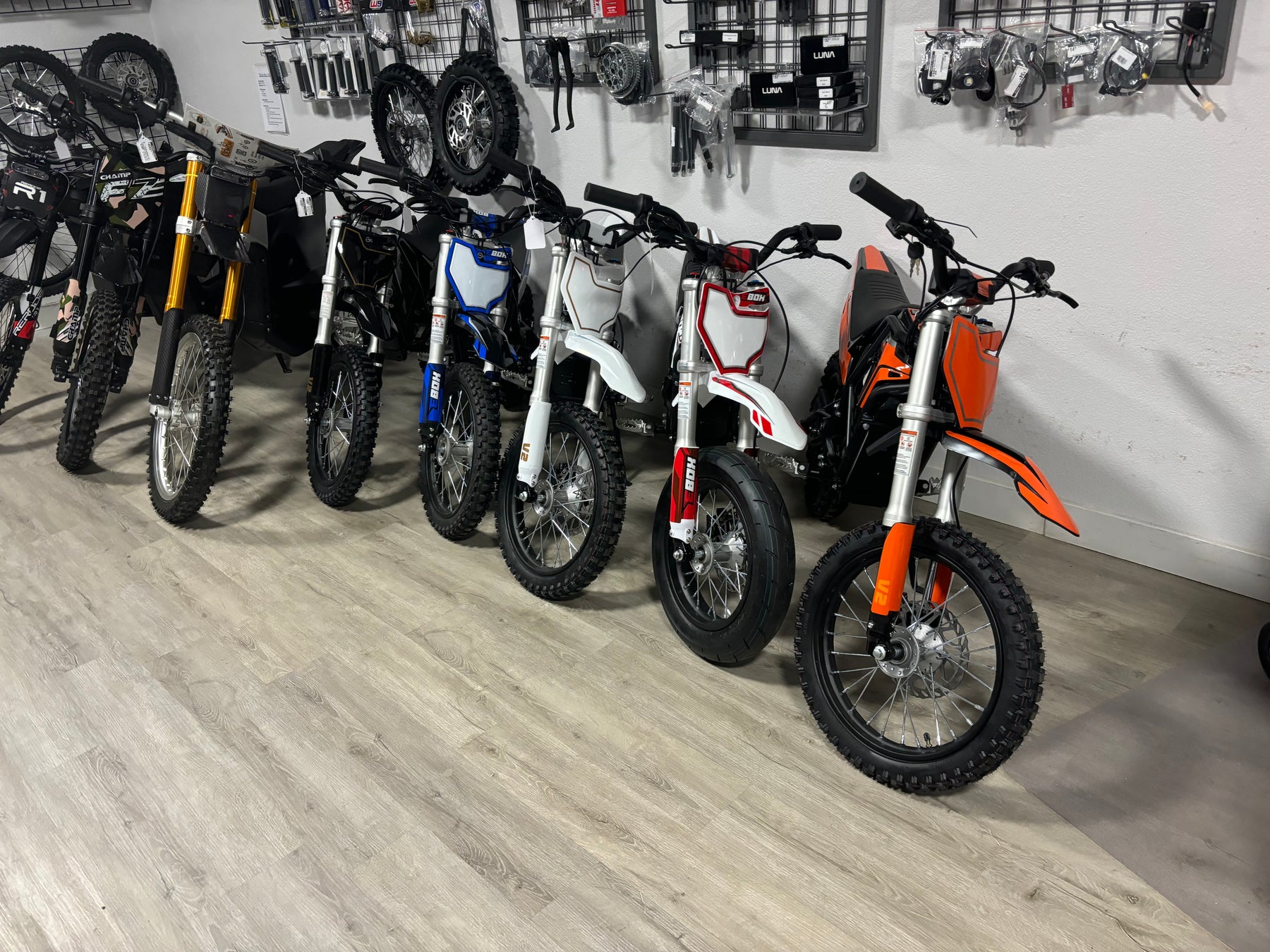 Ebox 2.0 v2 – IntegrityEbikes