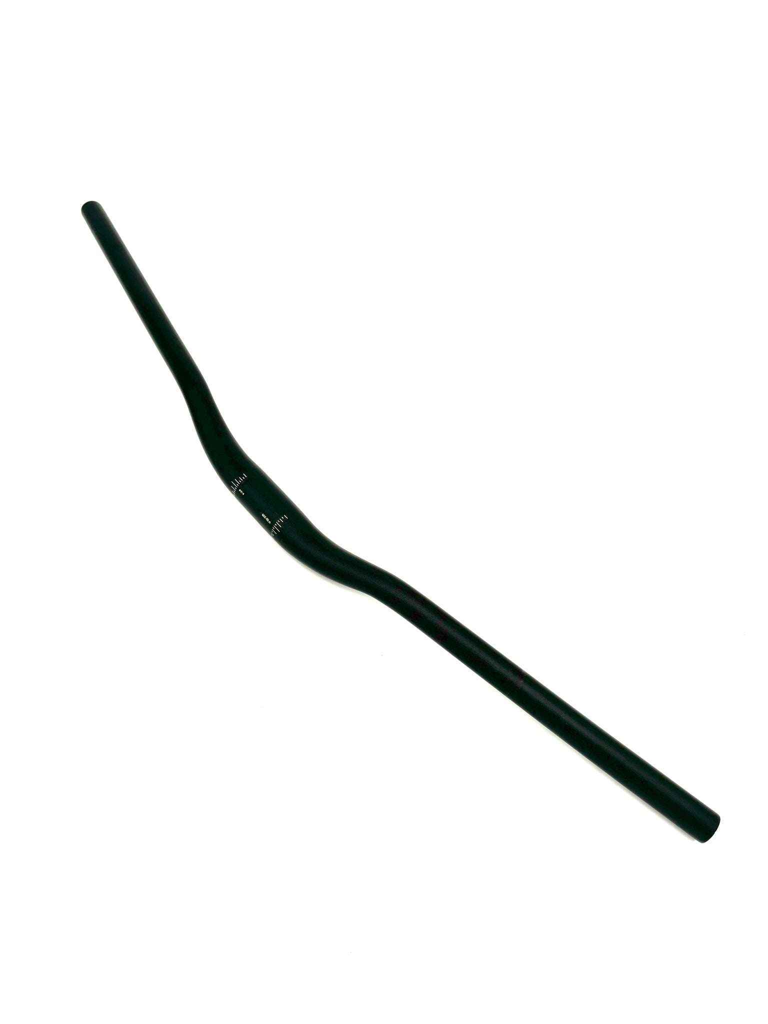 Talaria OEM Handle Bar – IntegrityEbikes