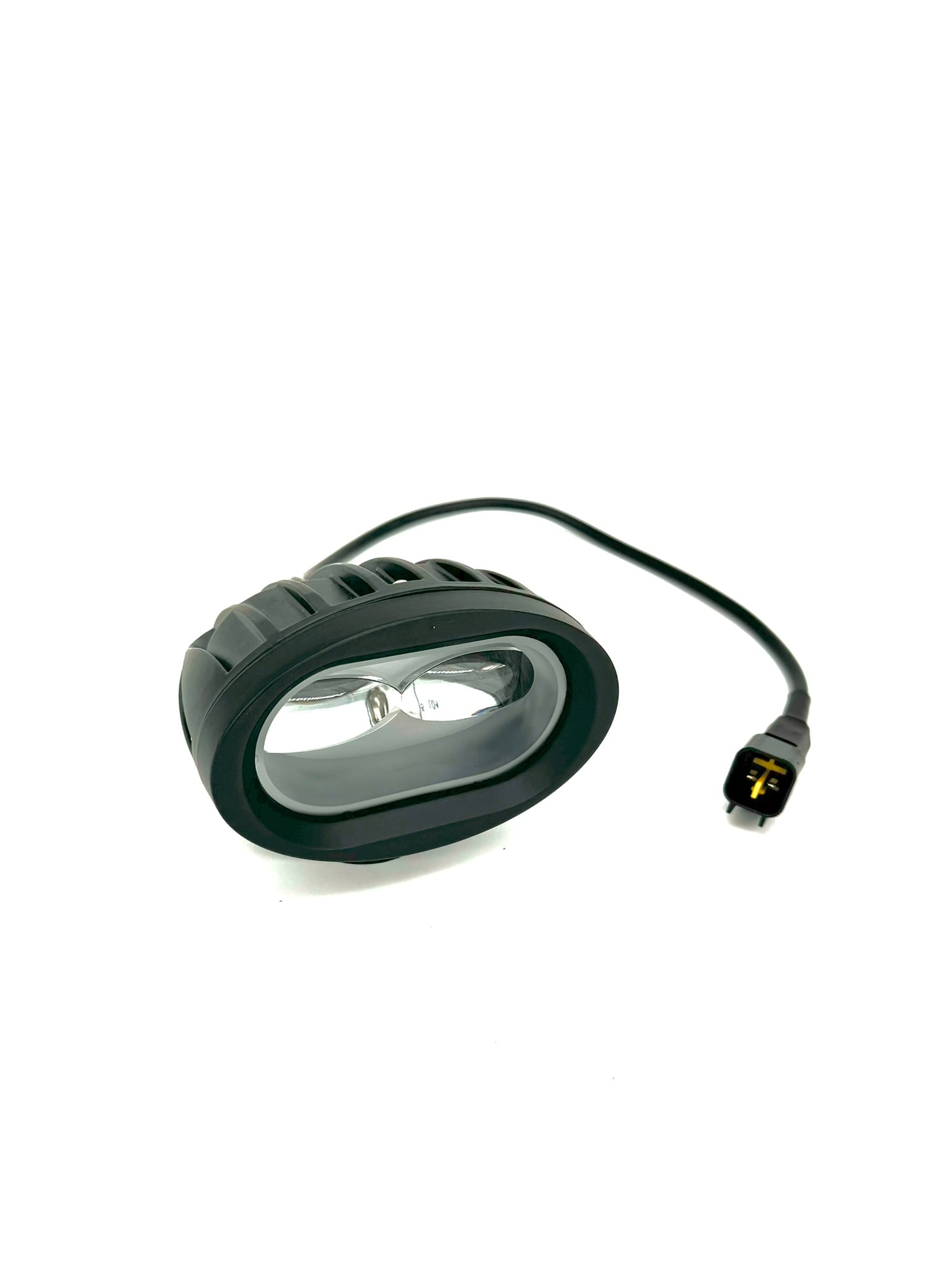 Talaria MX4/MX3 Front Light – IntegrityEbikes