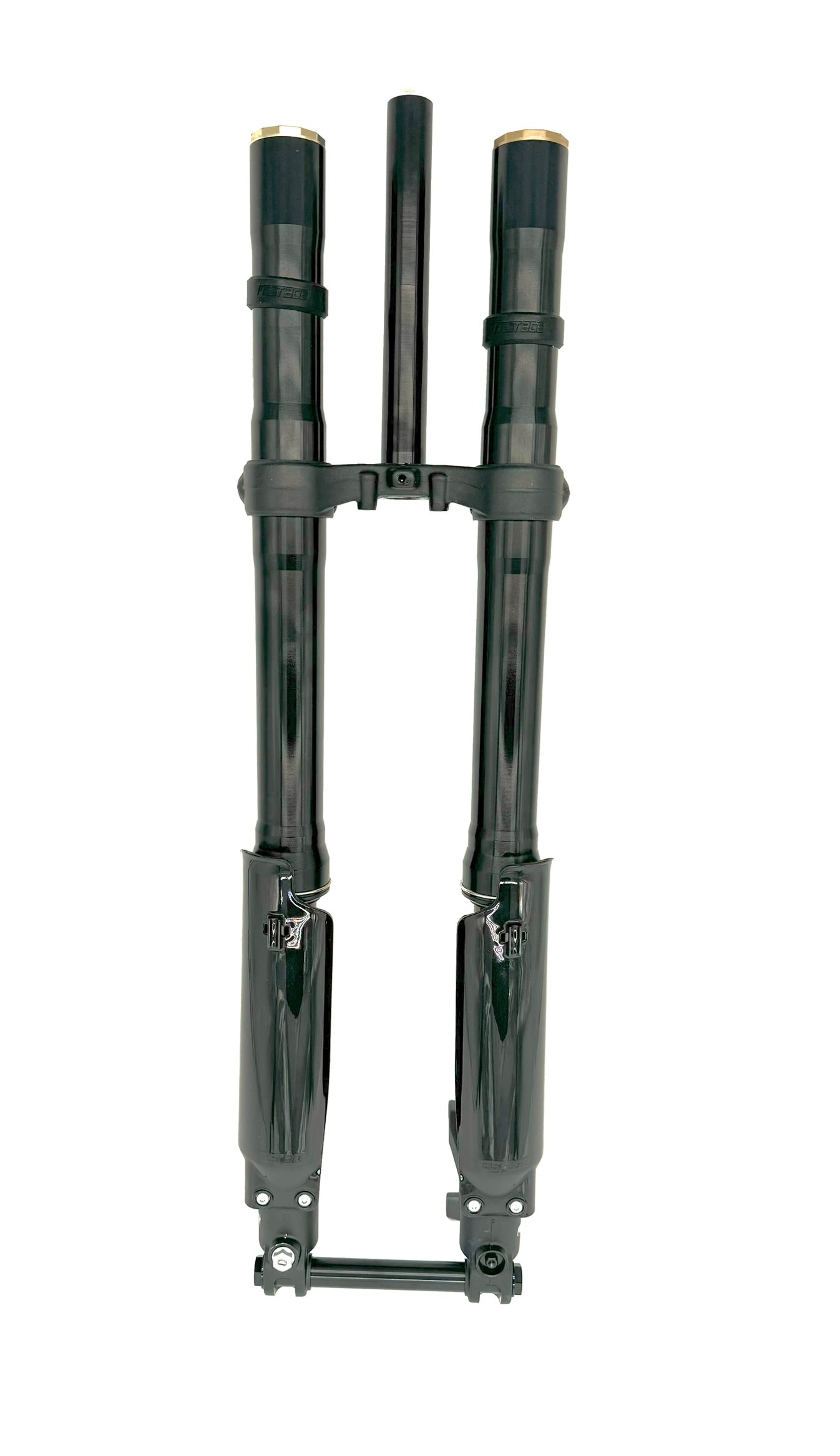 FastAce Fork – IntegrityEbikes