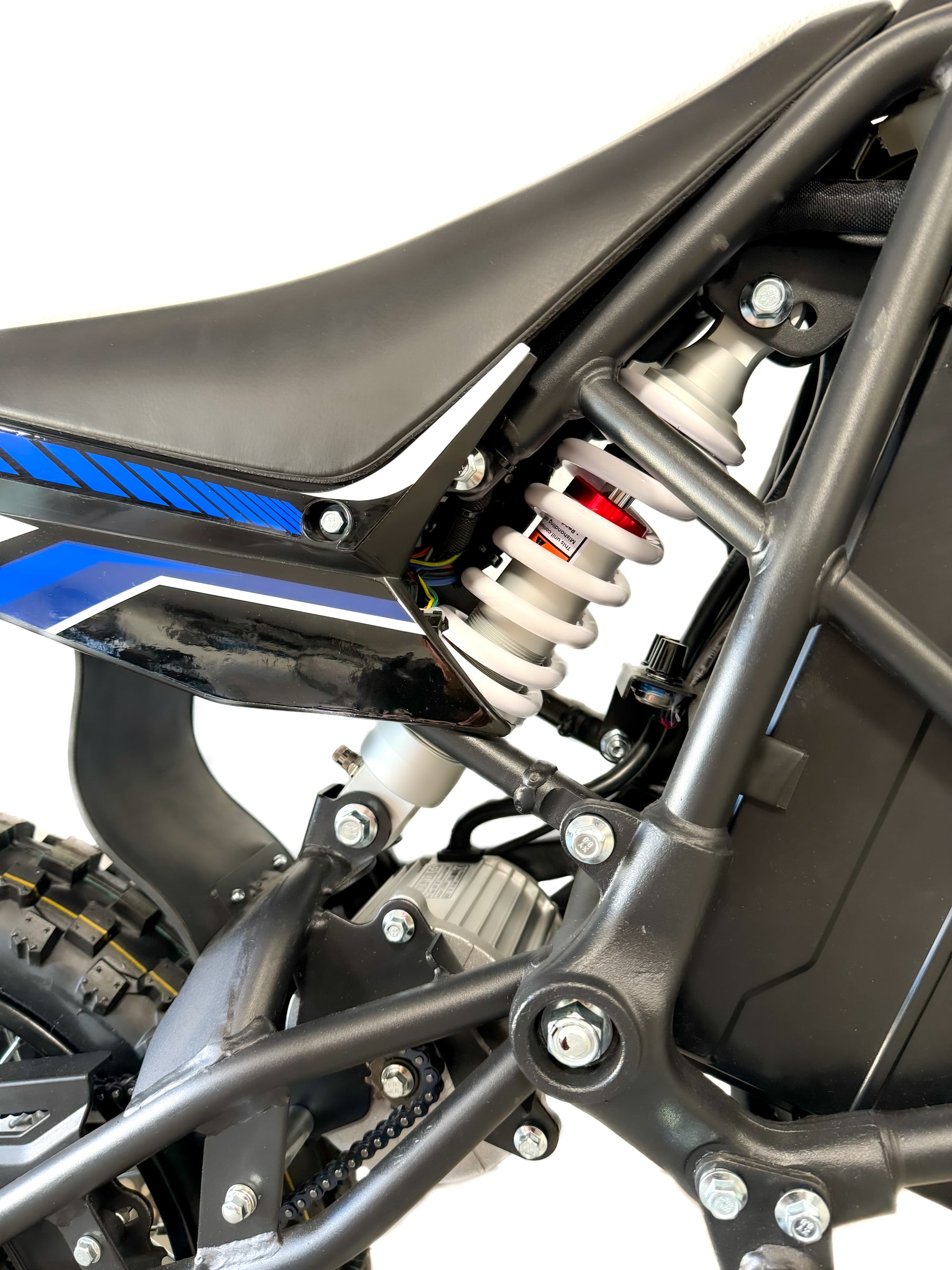 EBOX 2.0 – IntegrityEbikes