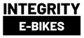 IntegrityEbikes