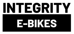 IntegrityEbikes