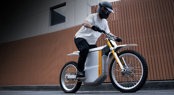 Products – IntegrityEbikes